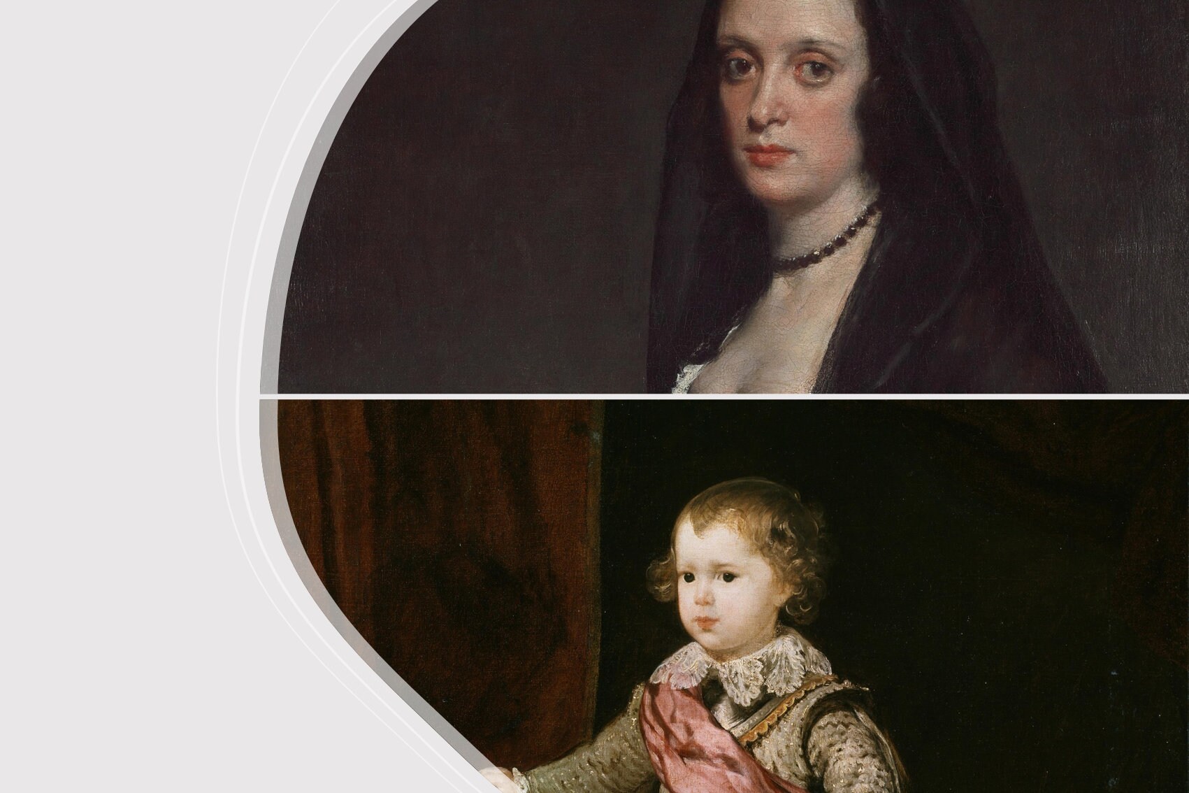 Diego Velázquez Print, Digital Download Diego Velázquez Poster ...