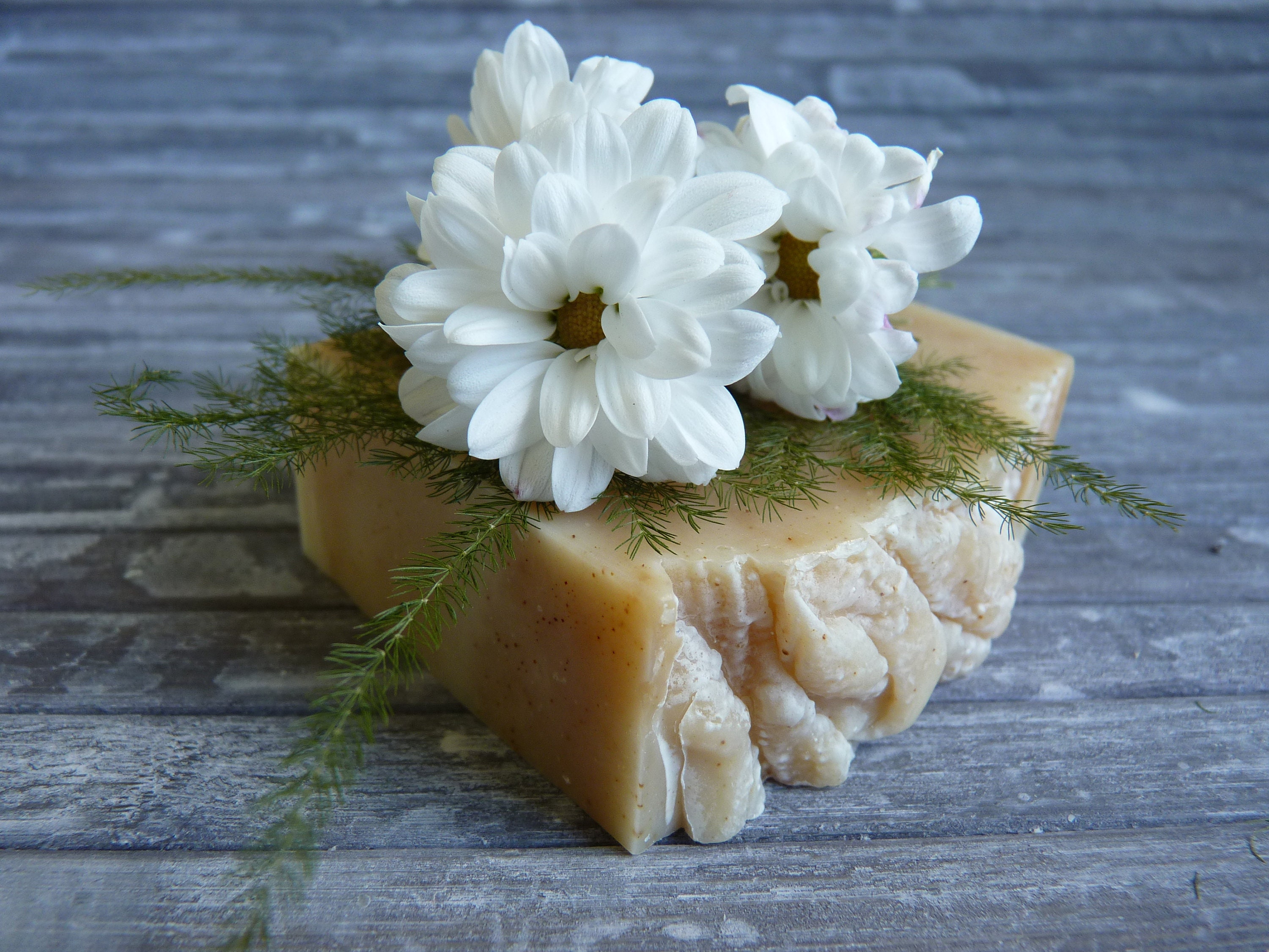 Pineapple and Turmeric Natural Handmade Soap - Etsy