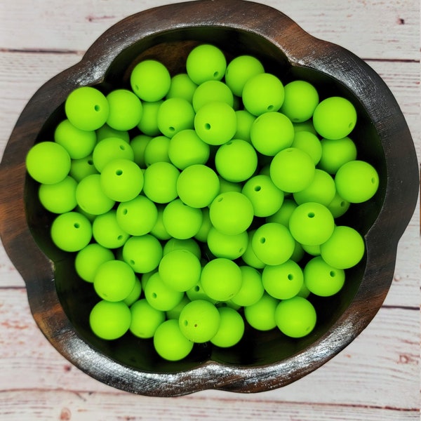 15mm Beads - Etsy
