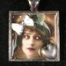 Vintage Starlet! - Etsy