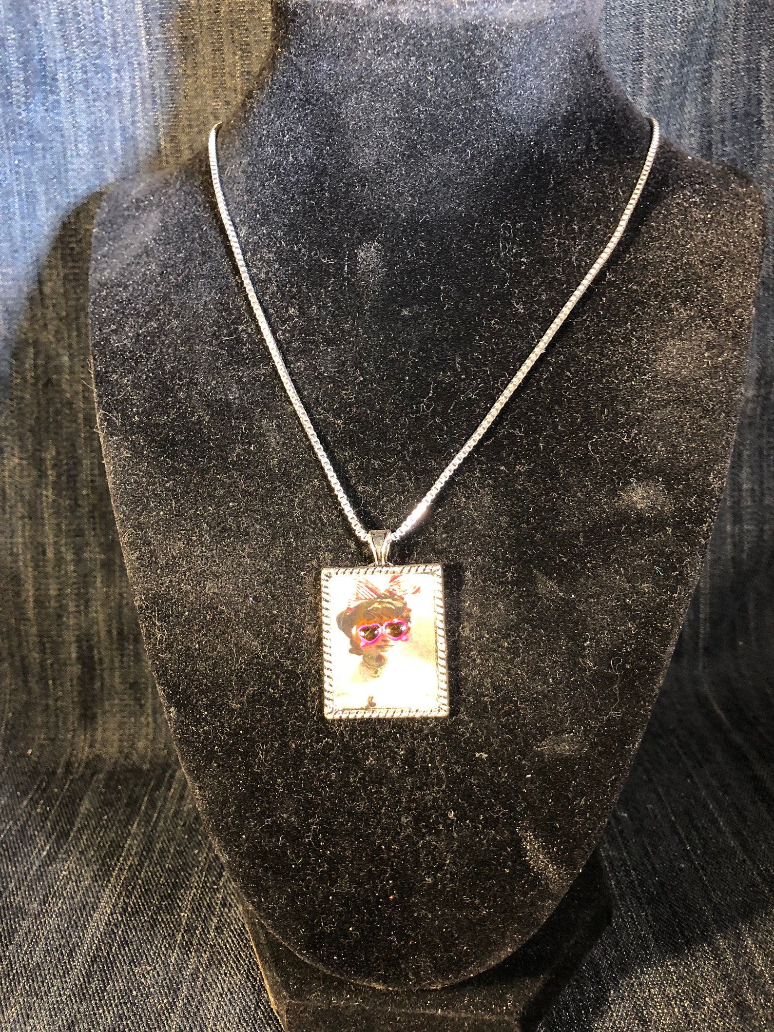 Vintage Starlet | Etsy