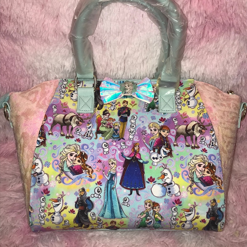 TenaciousHopeGifts - Etsy