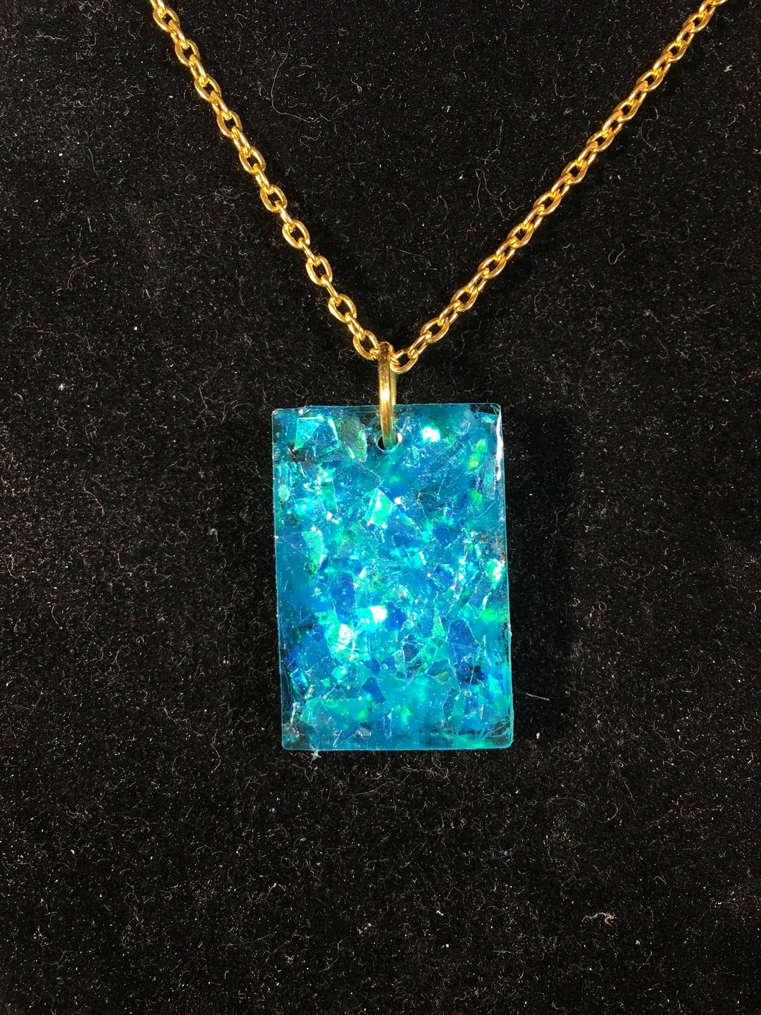 Freeform Shimmer Sheets - Etsy