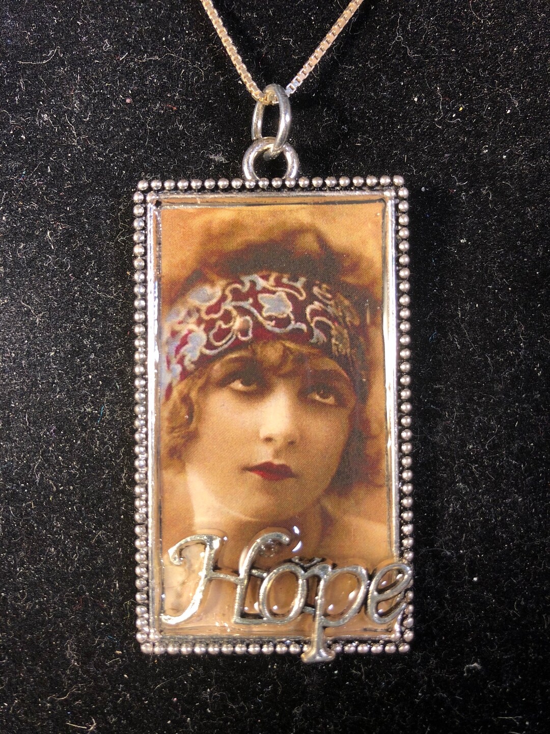 This item is unavailable - Etsy