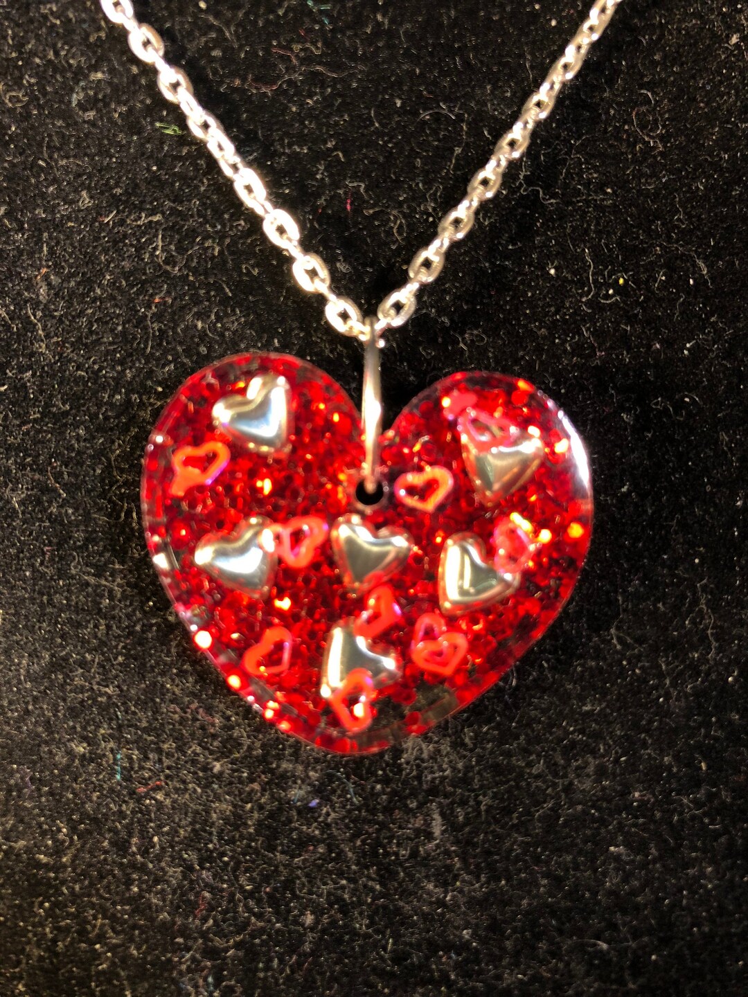 Freeform Holiday Fun!! - Etsy