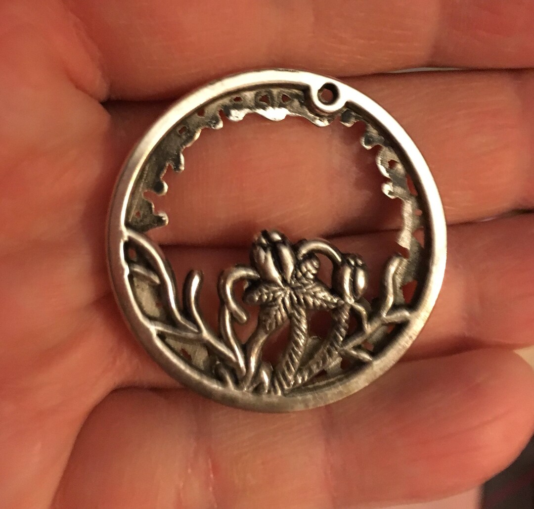 Fancy Flower Cutouts!! - Etsy