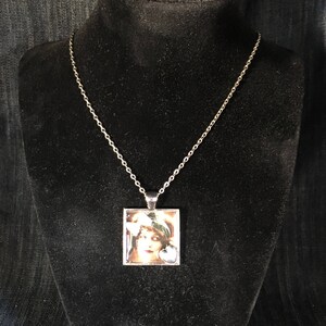 Vintage Starlet! - Etsy
