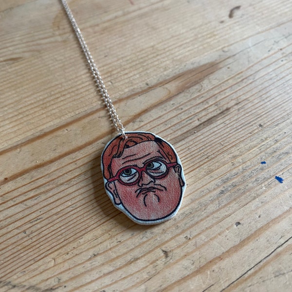 Trailer Park Boys - Etsy