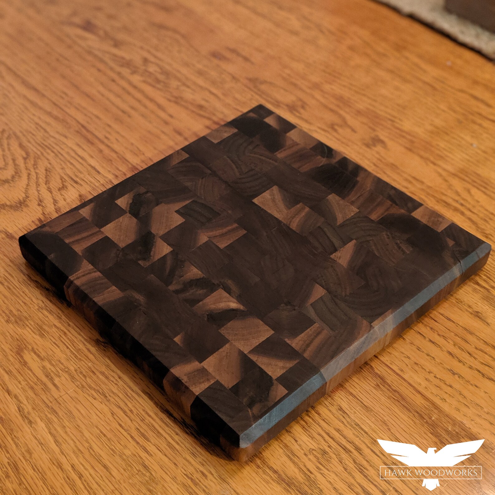 Custom Butcher Block Cutting Boards - Etsy