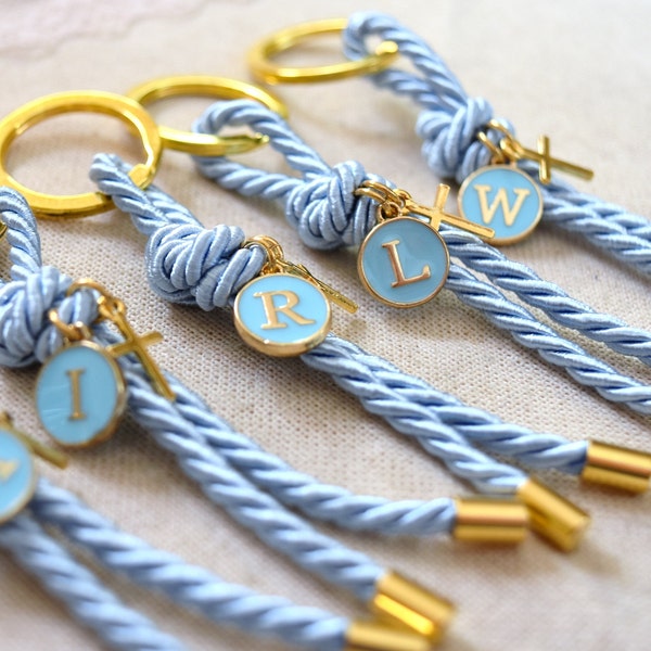 Communion Favors - Etsy