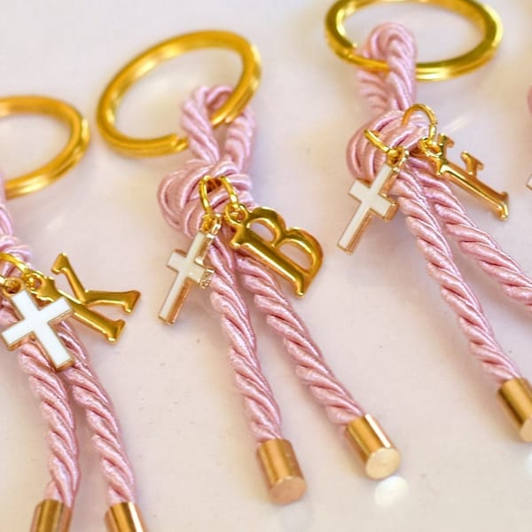 Communion Favors - Etsy