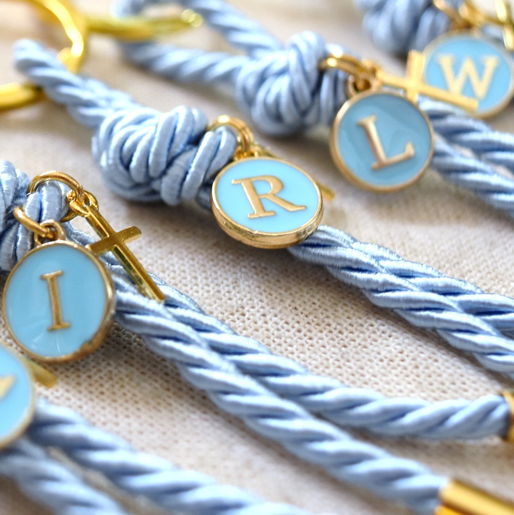 10 Pcs Personalized First Communion Favors for Boys With - Etsy