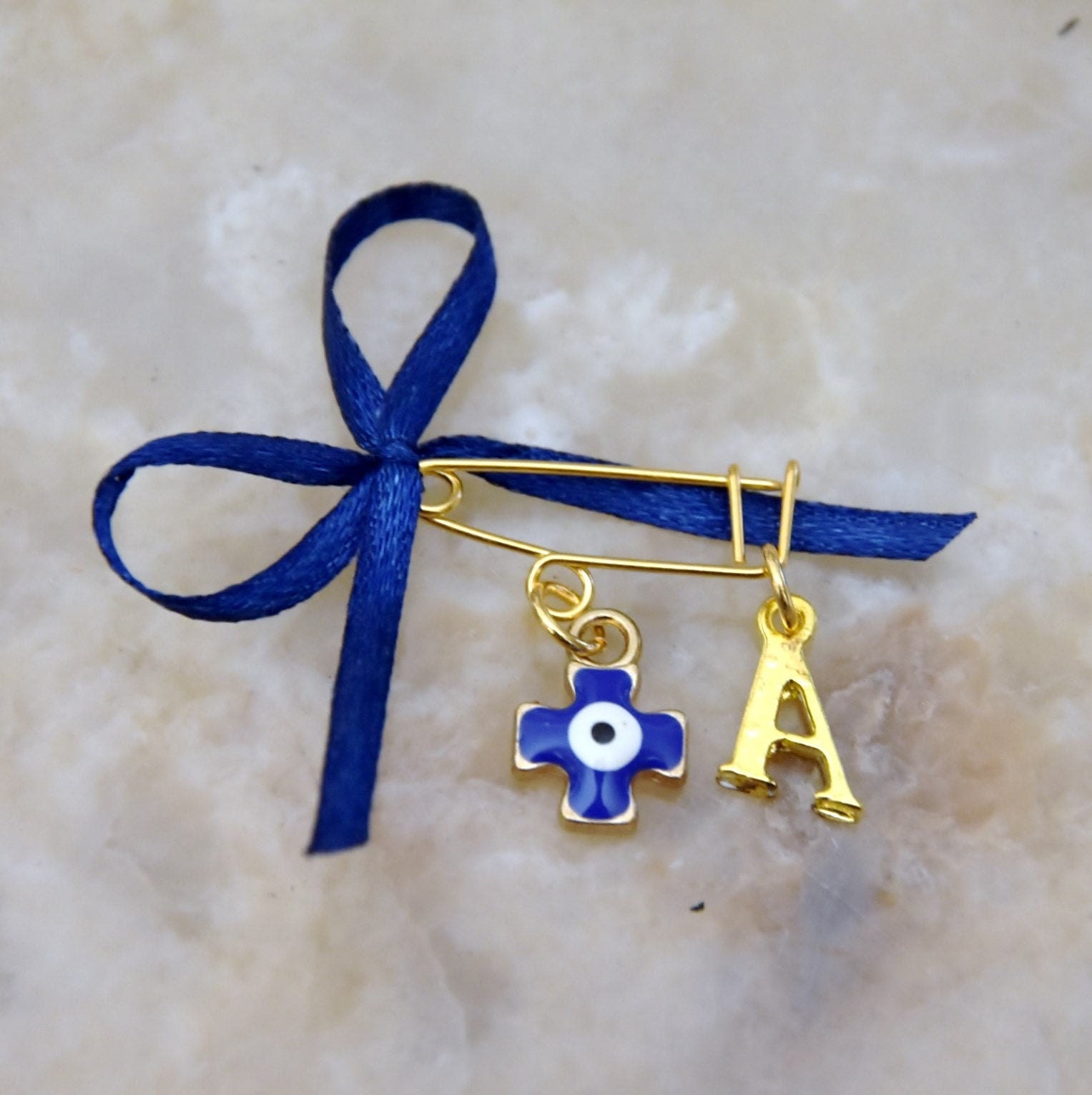 10pcs Personalized Witness Pins for Boys and Girls to Offer - Etsy