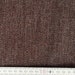 Leens Hat - Etsy