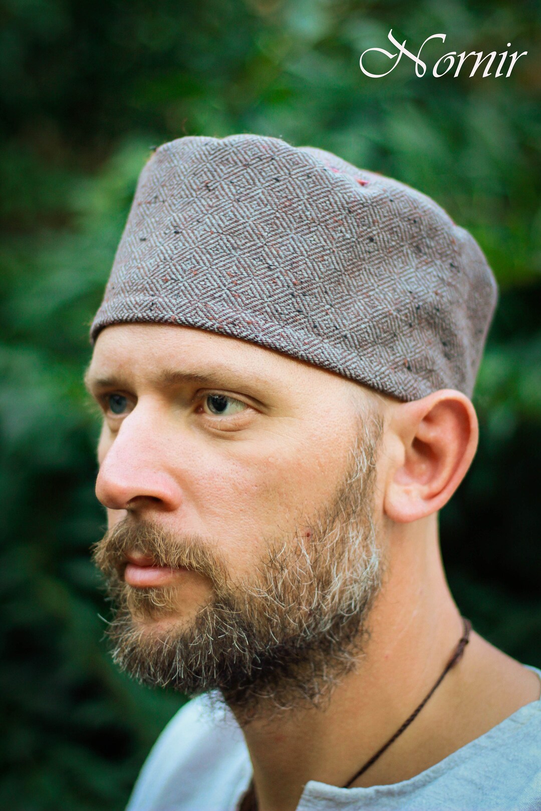 Leens Hat - Etsy