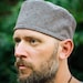 Leens Hat - Etsy