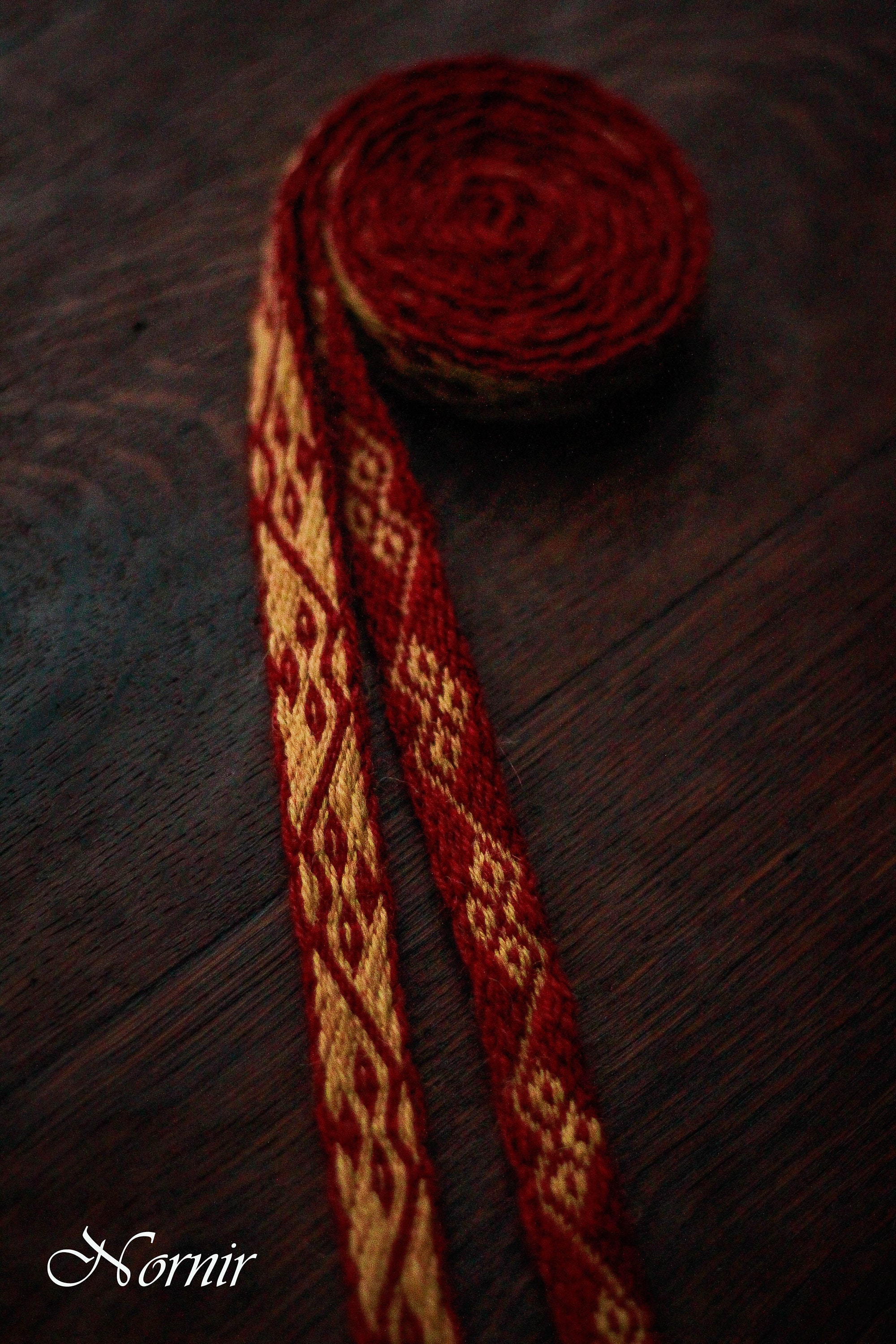 Moščevaja Balka - Etsy