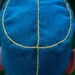 Leens Hat - Etsy