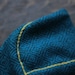 Leens Hat - Etsy