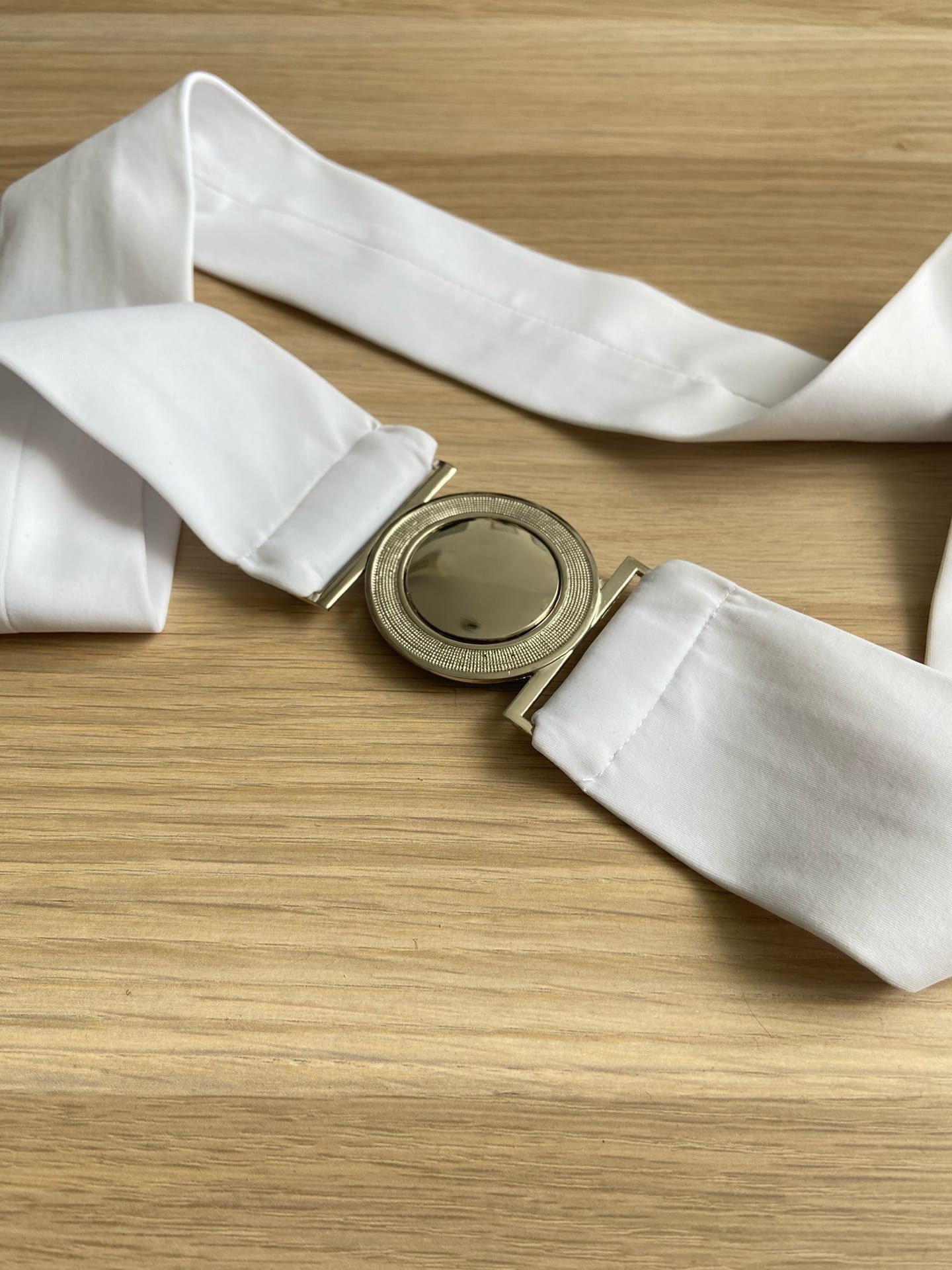 Jo Mullein Green Lantern cosplay costume made to order | Etsy