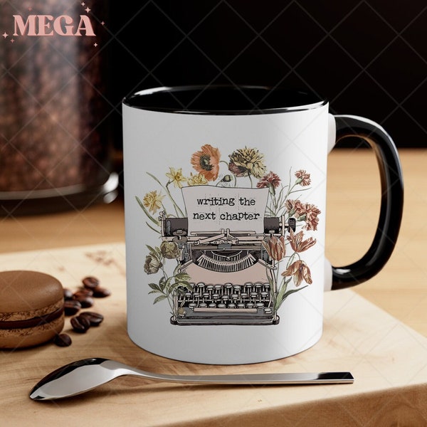 Gifts for Writers - 60+ Gift Ideas for 2024