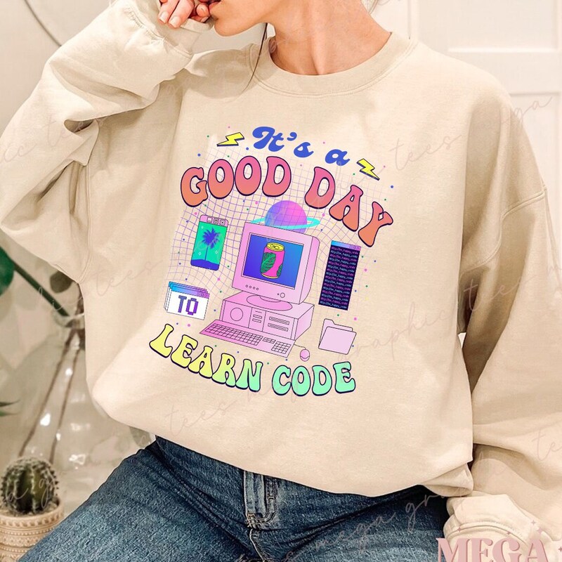 Computer Science - Etsy