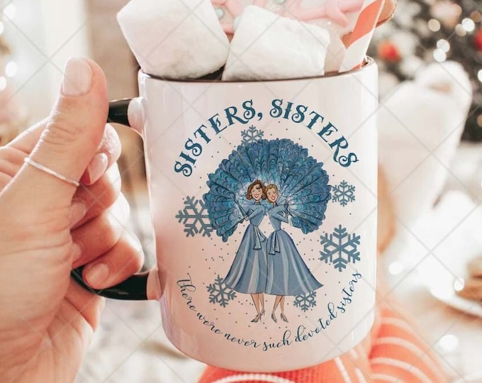 Hearing Instrument Specialist Mug, HIS Mug, AUD Mug, Audiologist Gifts ...