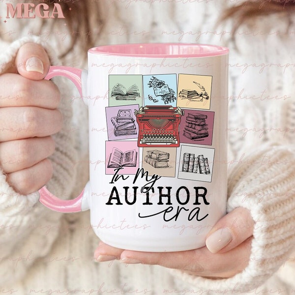 Gifts for Authors - 60+ Gift Ideas for 2025