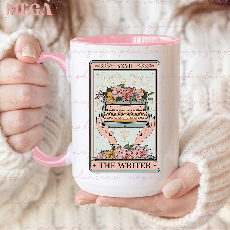 Gifts for Writers - 60+ Gift Ideas for 2025