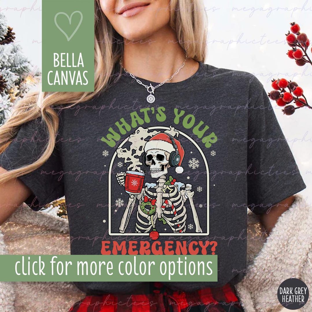 911 Dispatcher Shirt, Dispatcher Skeleton Shirt, Dispatch Emergency ...