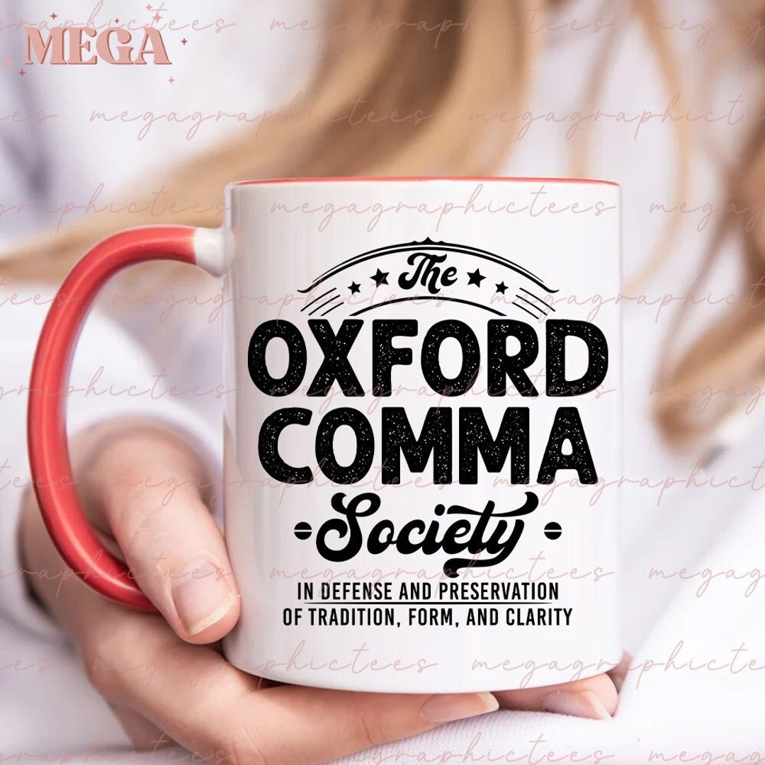 English Teacher Mug, Grammar Teacher Mug, Grammar Police Gift, ELA ...