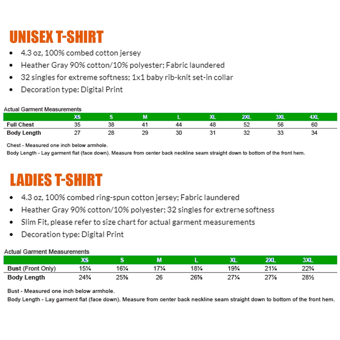 To Infinity and Beyond Couple Matching Shirts Toy Story - Etsy