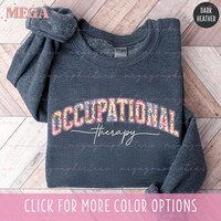 OT Occupational Svg, Therapy Heart Svg, OT Groovy Svg, OTA Ot Cota Svg ...