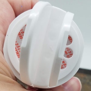 Black Holographic Middle Finger Glitter Shapes, Middle Finger Confetti ...