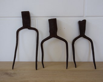 Antieke boerderij gereedschap | Etsy Nederland