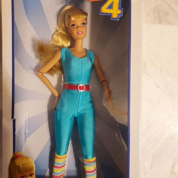 Barbie Toy Story - Etsy