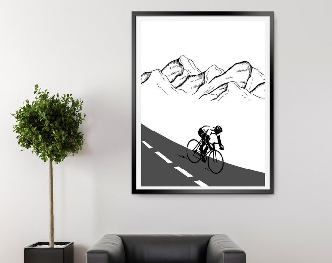 Yahtzee Score Card Print Ready File Yahtzee Scoresheet - Etsy