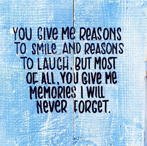 Reasons To Laugh Quotes To Laugh Often And Much, Success, Ralph Waldo