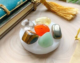 Grand Opening Gift | Etsy