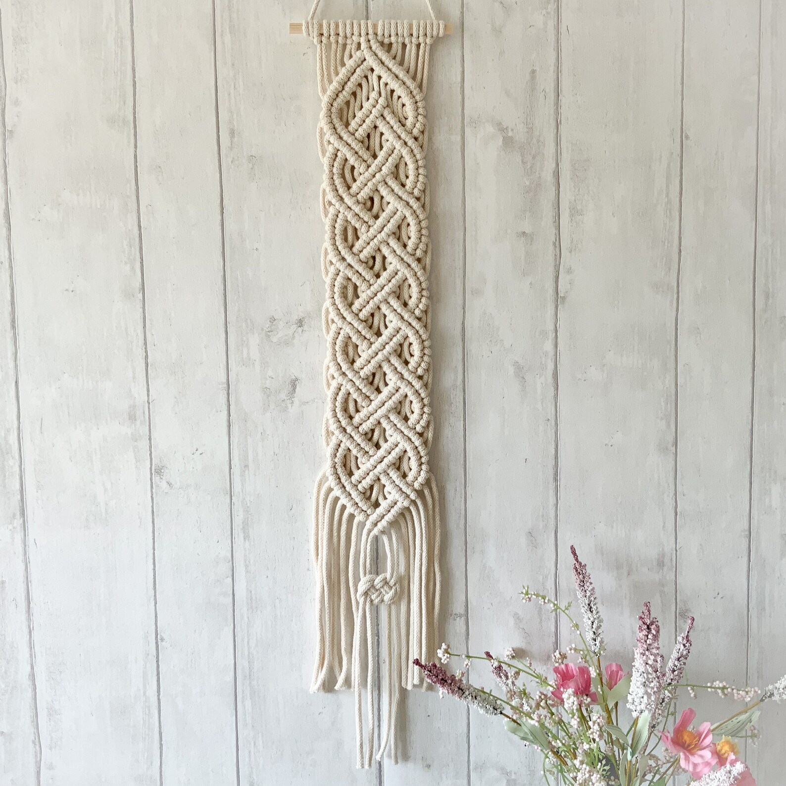 Celtic Home Decor Irish Wall Art Celtic Wedding Decor Made in | Etsy