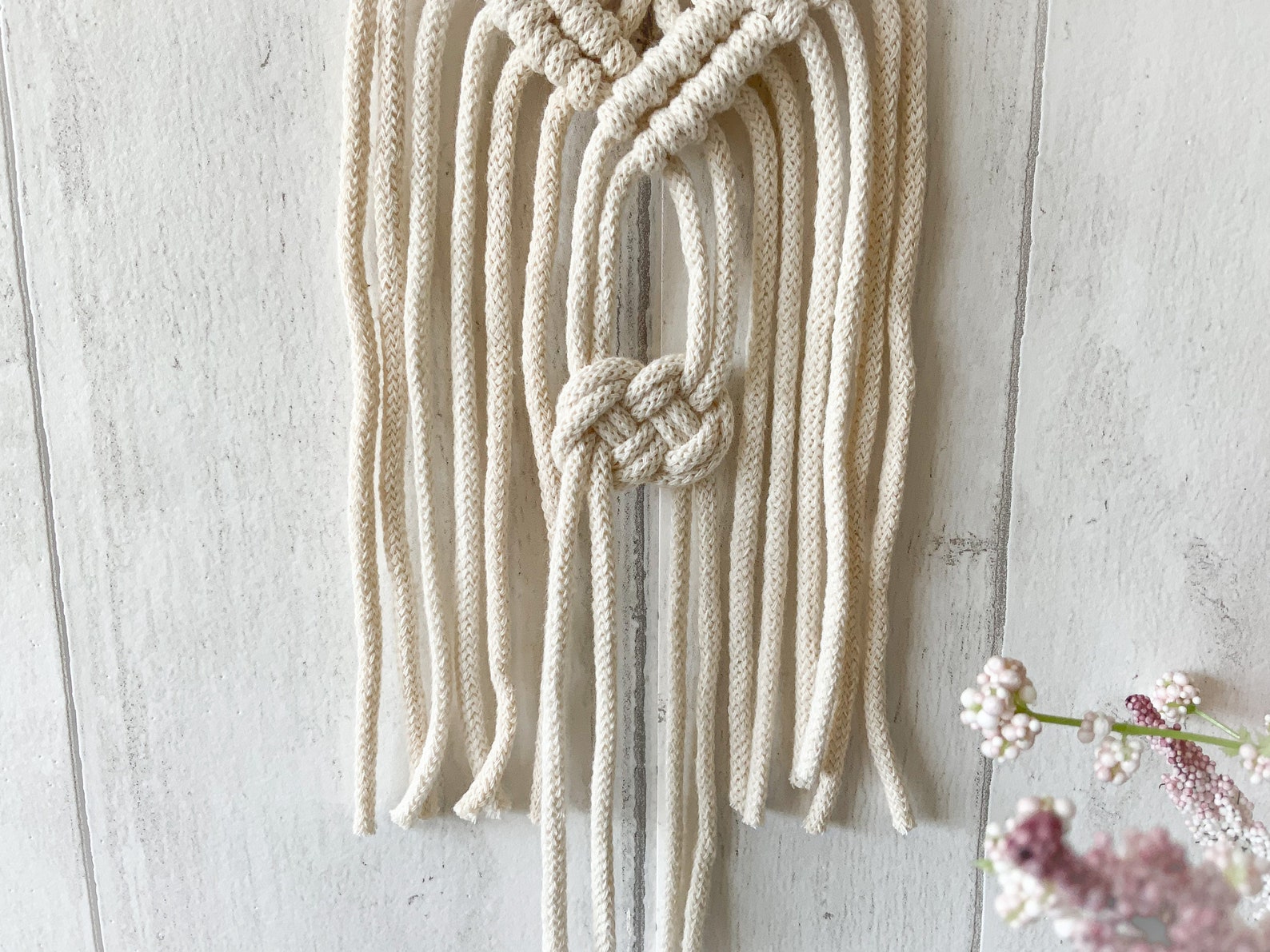 Celtic Home Decor Irish Wall Art Celtic Wedding Decor Made in | Etsy