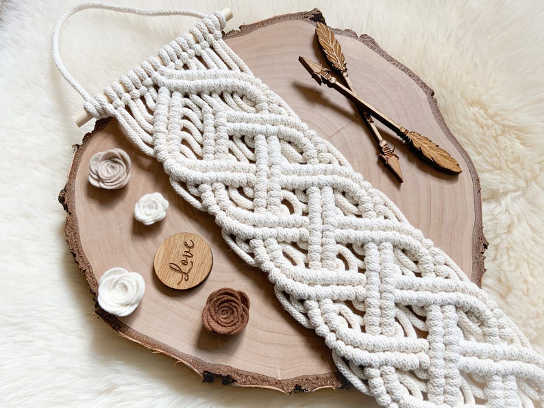 Celtic Home Decor Irish Wall Art Celtic Wedding Decor Made in | Etsy