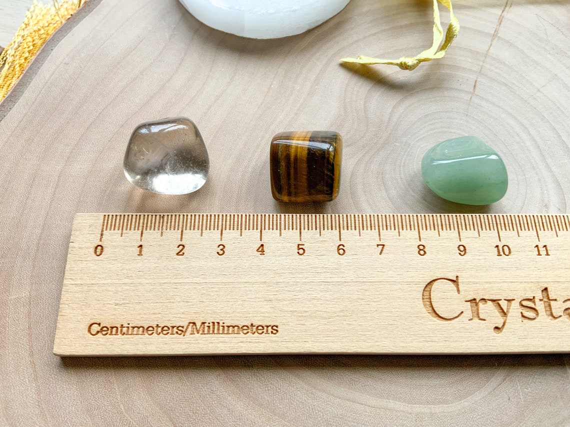 Grand Opening Gift New Business Gift of Desk Top Crystals for | Etsy