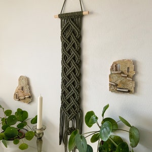 Celtic Wall Art Tapestry Made in Ireland, Irish Decor Gifts, Irish ...