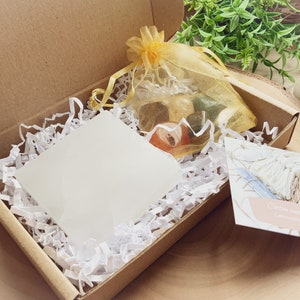 Grand Opening Gift New Business Gift of Desk Top Crystals for - Etsy