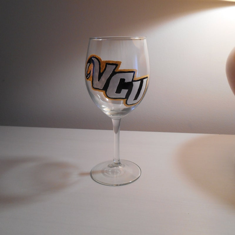 Vcu - Etsy