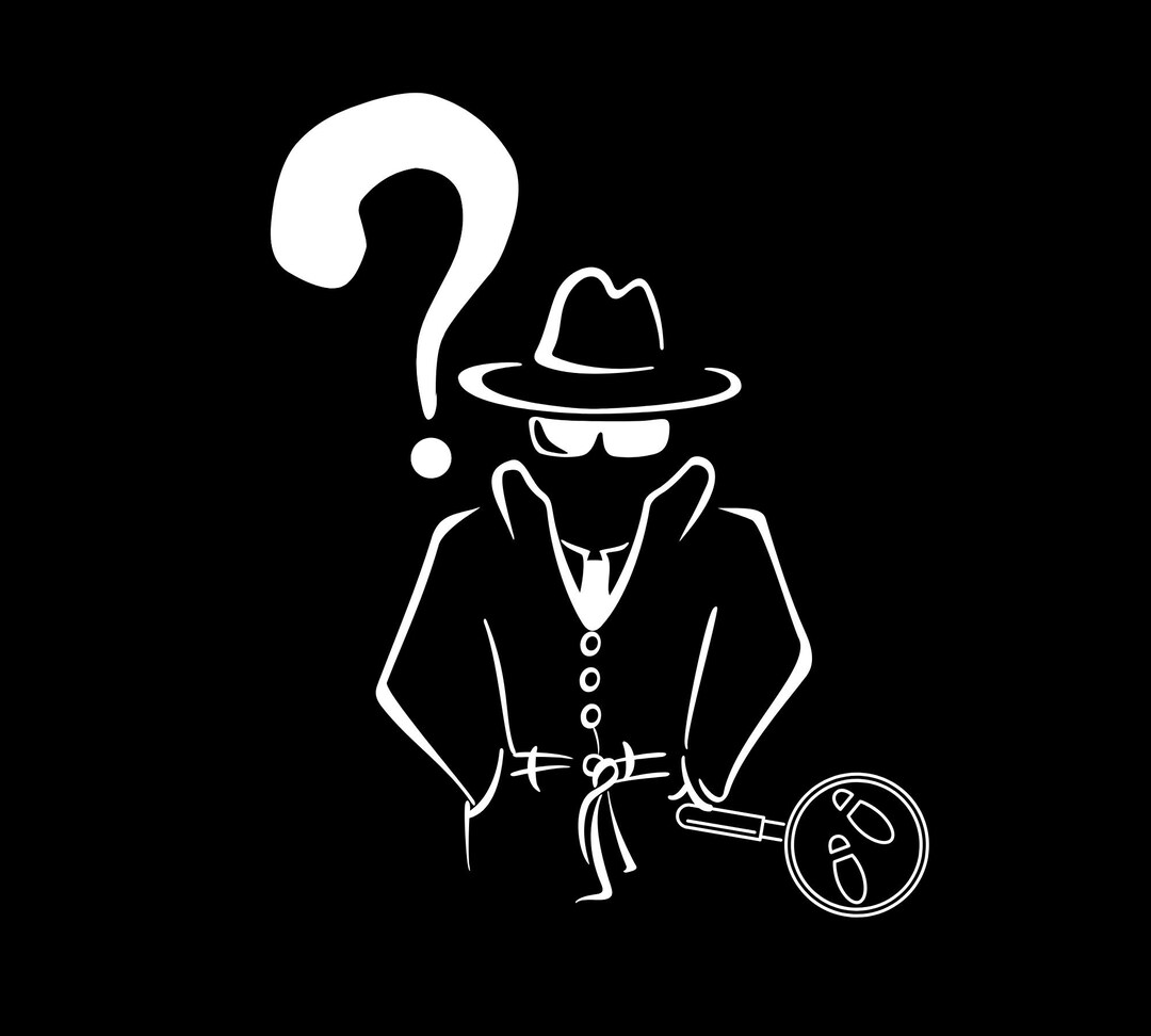 Cozy Mystery Short Story Plot Template Etsy cozy-mystery-short-story-plot-template-etsy