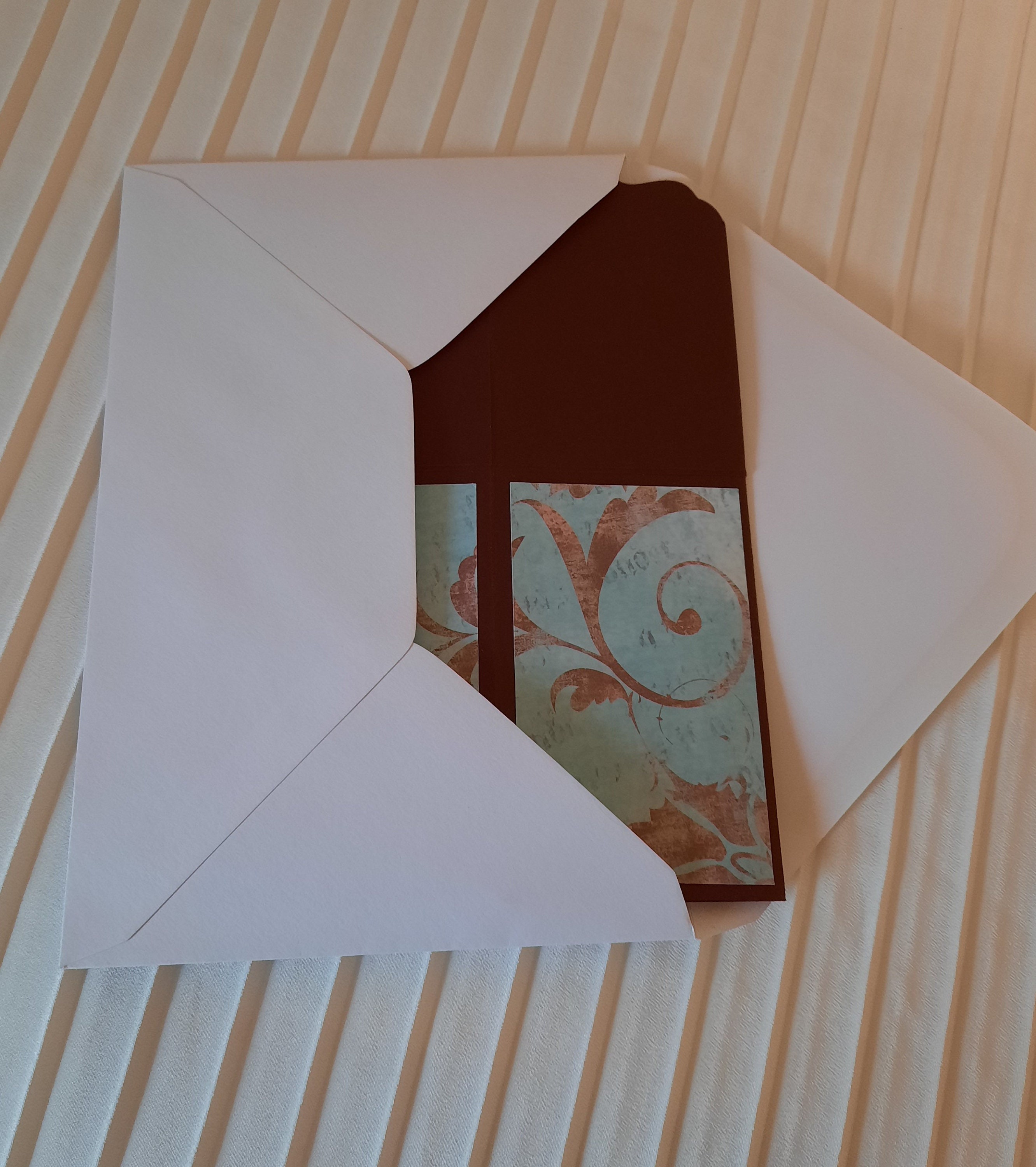 SALE 3d Box Pop up Card .congratulations Cogs 1. FREE SHIPPING - Etsy