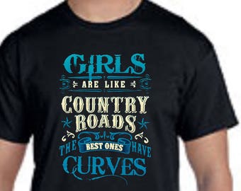 Country western gift | Etsy