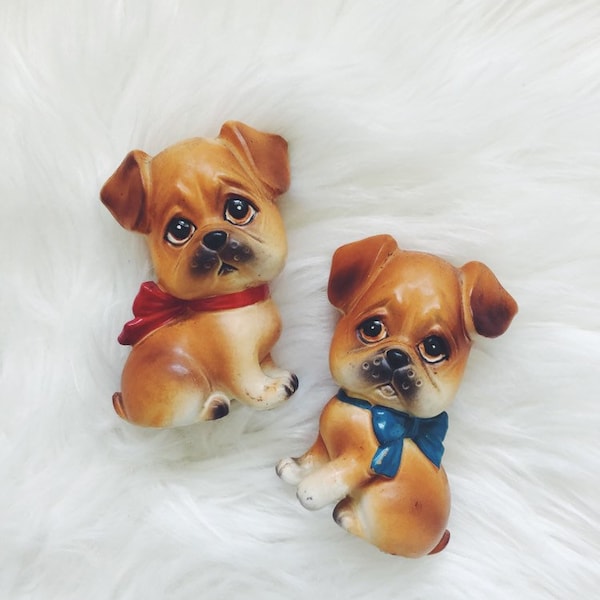 Sad Salt Shaker - Etsy